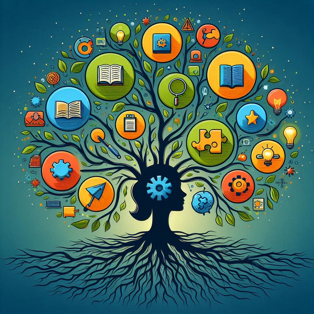 Blog | Roots Learning Platform