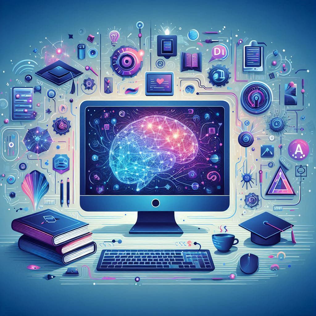 Roots Learning Platform